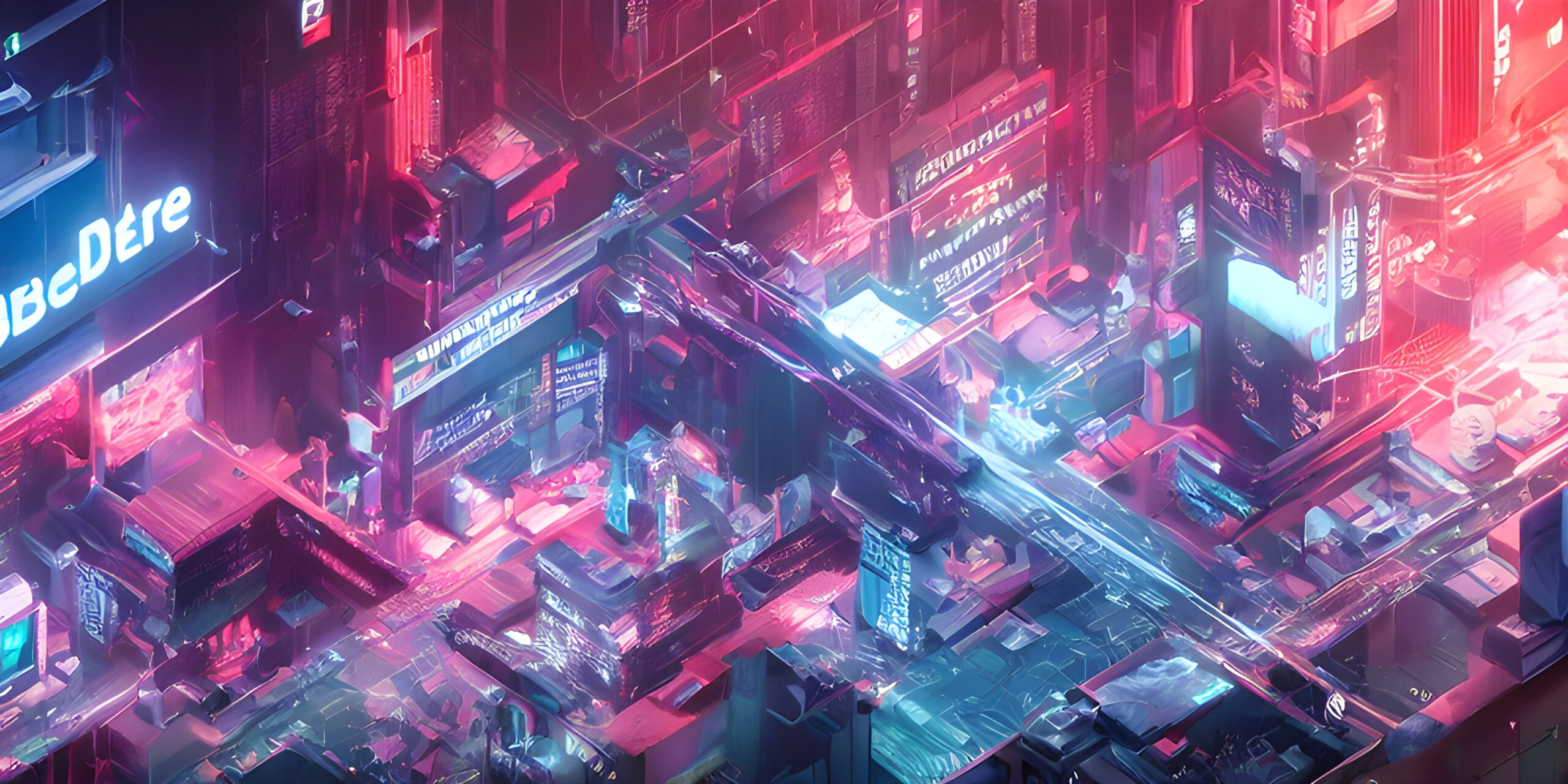 How to Create an Effective Debt Management Plan: Step-by-Step Guide ...